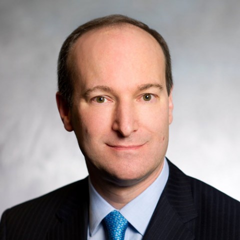 Doug Porter | Excelerate Conference 2015