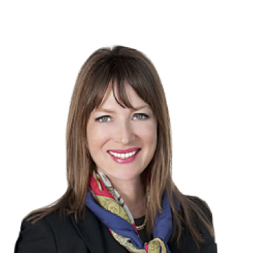 Meet the Experts | Excelerate Conference 2015