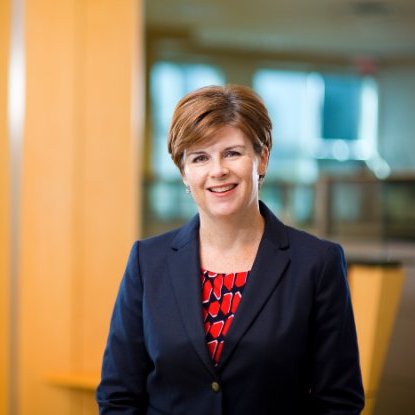 Meet the Experts | Excelerate Conference 2015